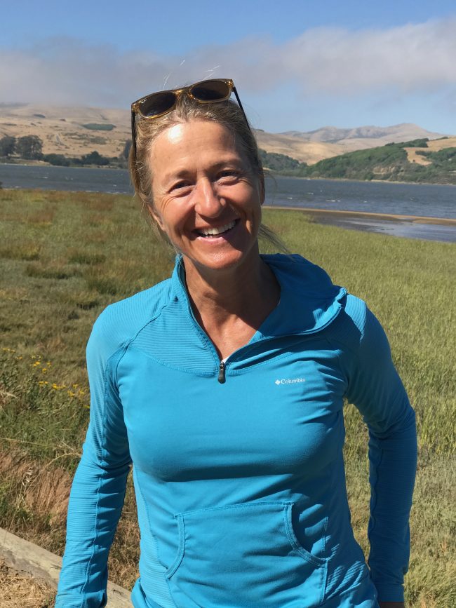 What You Can Do To Address Climate Change - Veris Wealth Partners