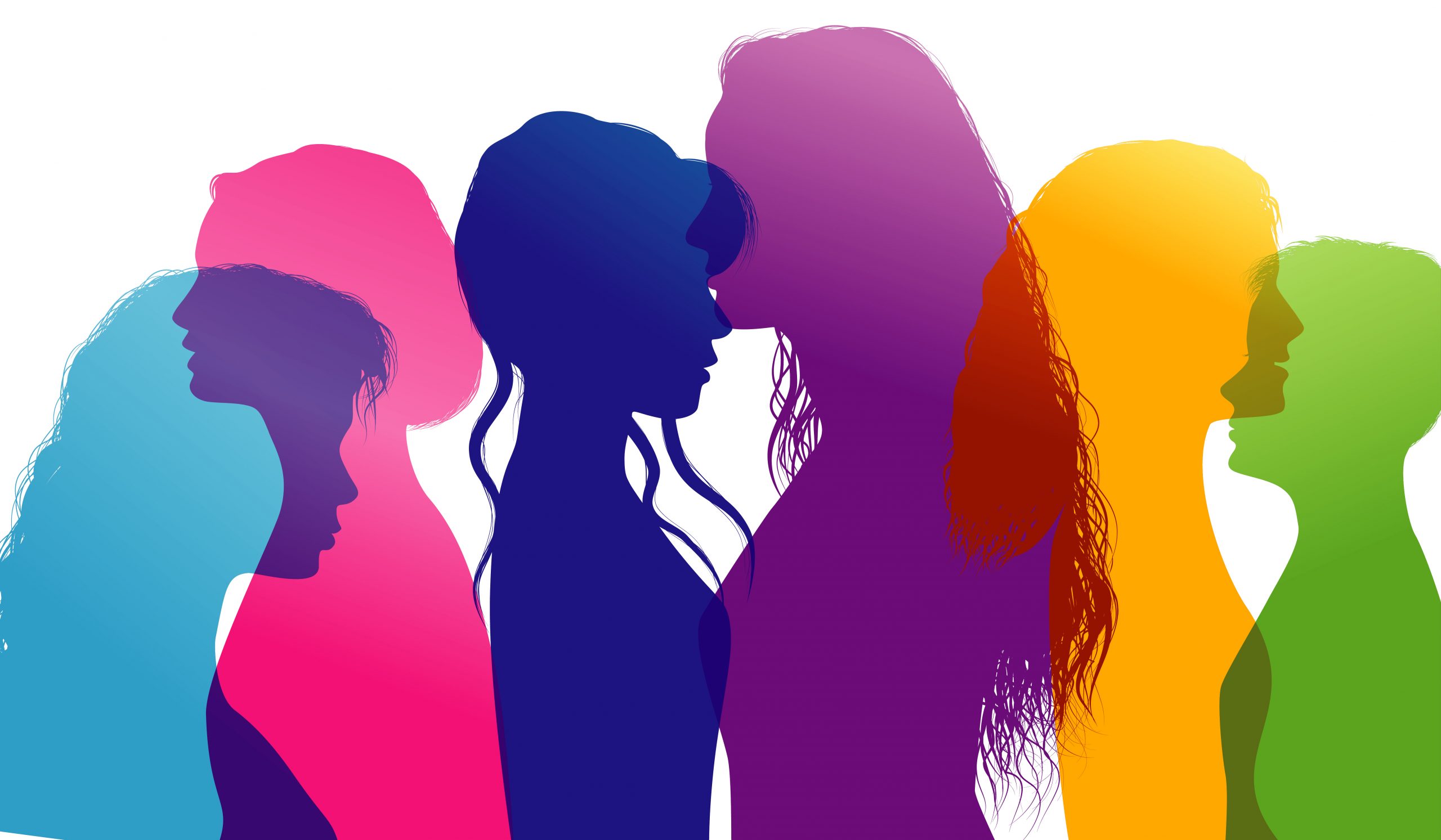 Gender Lens Investing: Assets Grow To More Than $3.4 Billion - Veris ...