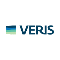 Veris Wealth Partners | Financial Advisor | Impact Investing